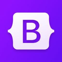 HAML Bootstrap 4,5 Snippets - Visual Studio Marketplace